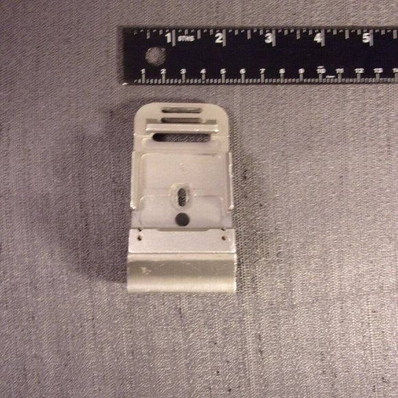 Accessories | Nvg Mounting Bracket Night Vision Military Ach Helmet ...